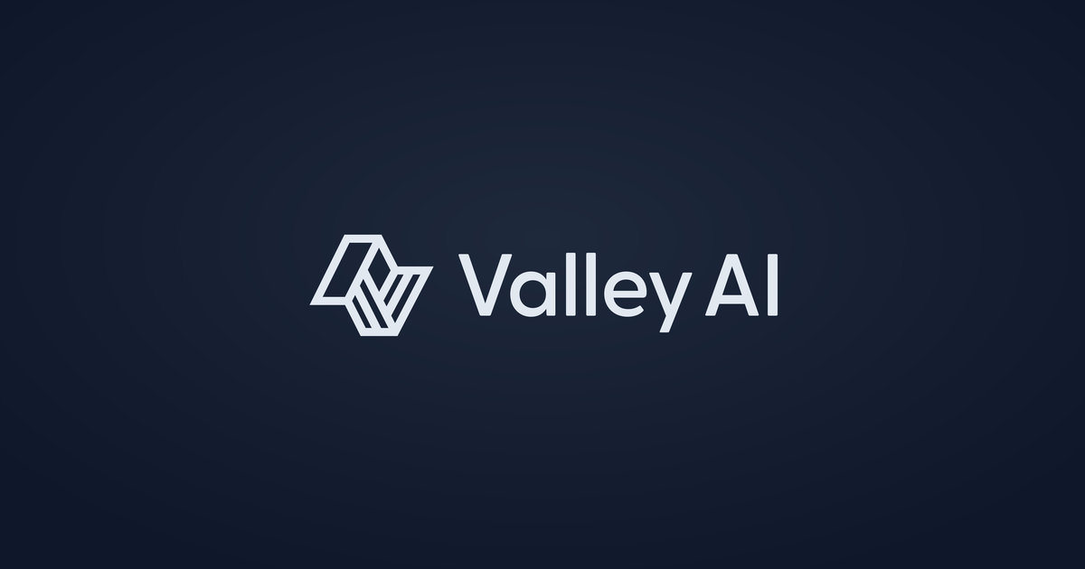 프리미엄 콘텐츠 | Valley AI