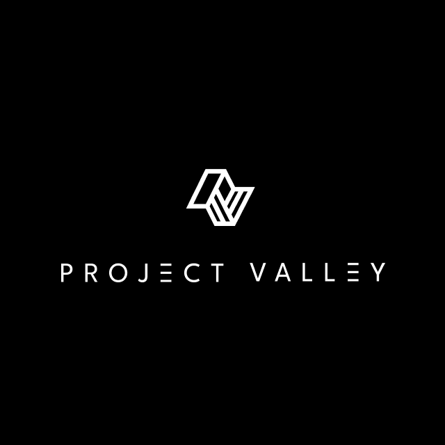 Login | Valley AI