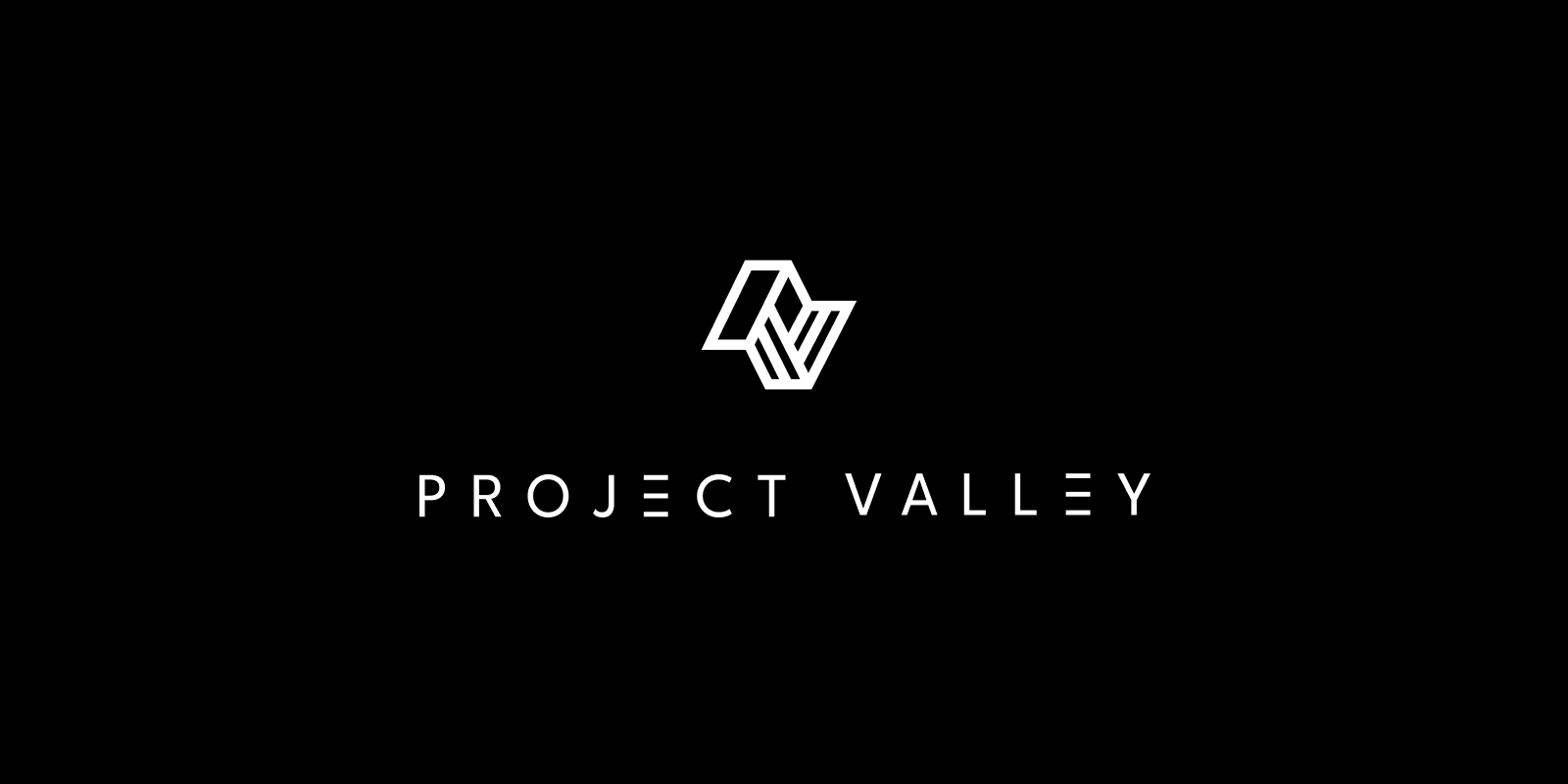 Login | Valley AI